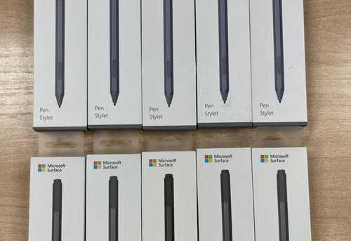 Microsoft Surface Pen Новый