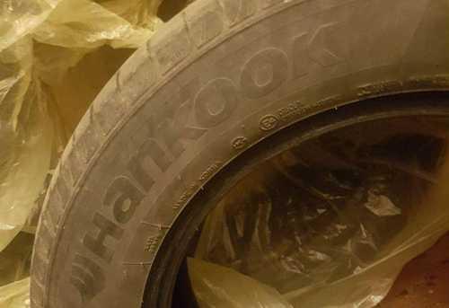 Hankook Kinergy Eco 195/65 R15