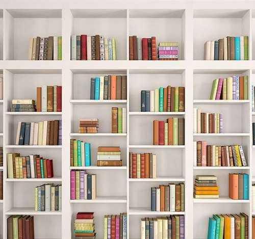 2 книги - фантастика
