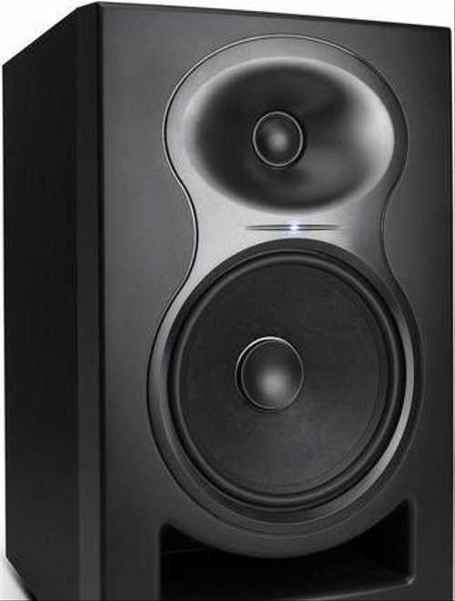Kali Audio LP-6 V2 новый