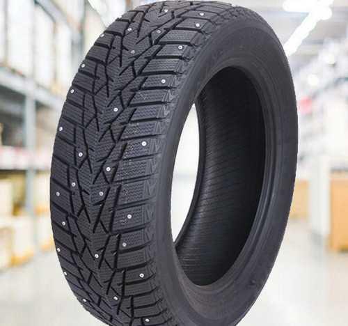 DoubleStar DW01 215/65 R16 98T