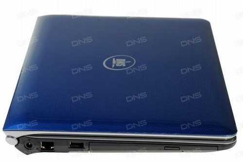 Ноутбук DNS swha intel Core I3, 4Gb, SSD 240 Gb