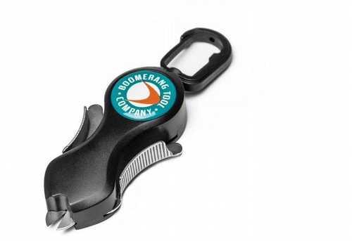 Boomerang Tool