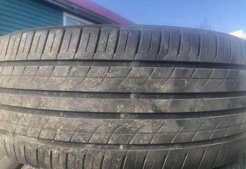 Yokohama Practiva BP01 215/45 R17 87W