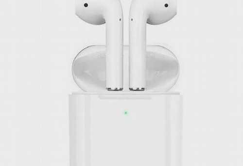 Наушники hoco EW02 Plus (Аналог AirPods2)