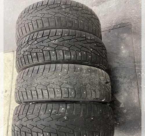 Nokian Tyres Nordman 7 175/65 R14