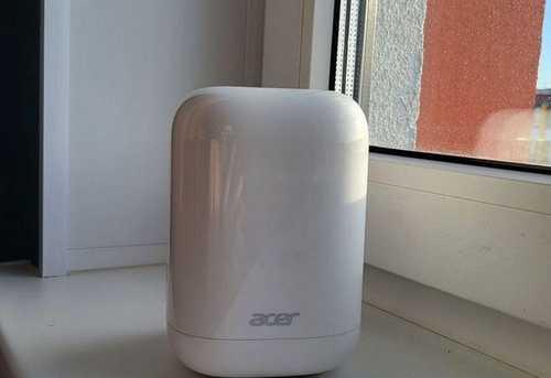 Неттоп Acer Revo One RL85