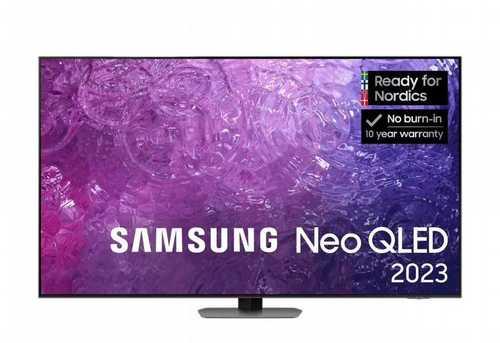 Samsung 75QN90C 2023