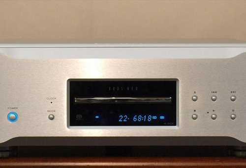 Esoteric K-03X