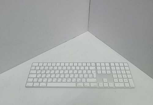 Клавиатуры Apple A1843