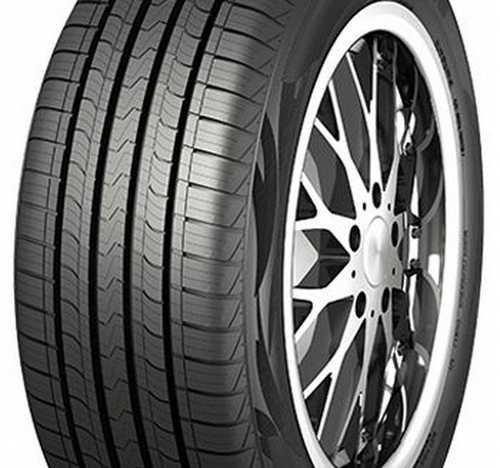Nankang SP-9 295/40 R21 111W