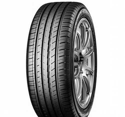 Yokohama BluEarth-GT AE-51 205/55 R16 94V