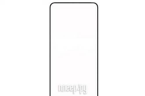 Защитное стекло Neypo для Samsung Galaxy A73 F