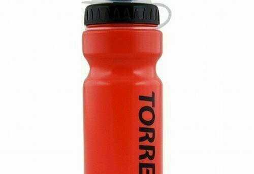 Бутылка для воды torres, SS1066, 550 мл