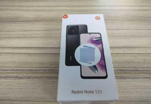 Запчасти разбор Xiaomi Redmi Note 12S
