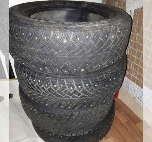 Bfgoodrich G-Force R1 185/65 R15