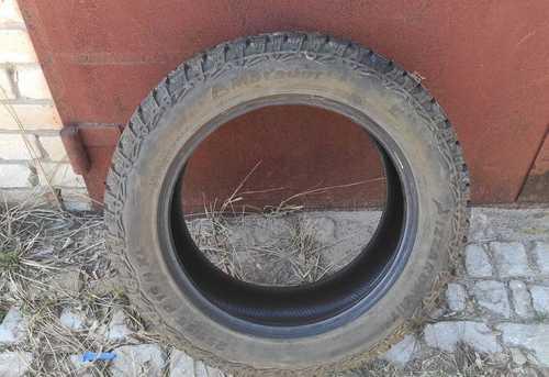 Matador MP 72 Izzarda A/T 2 255/55 R19 111H
