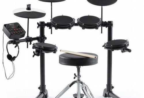 Alesis Debut Kit новая