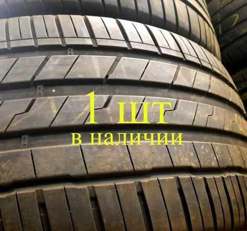 Hankook Ventus S1 Evo3 SUV K127A 295/35 R23 108Y