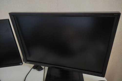 Монитор BenQ Bl2411PT