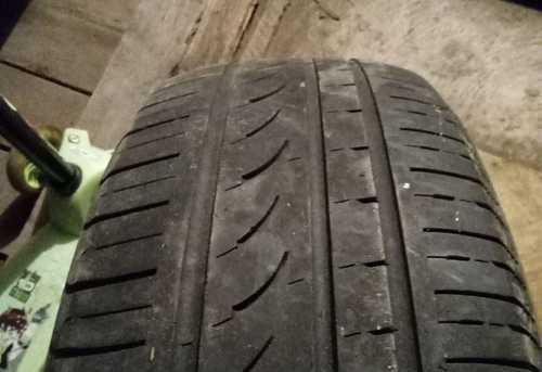 Formula Energy 215/65 R16 98H