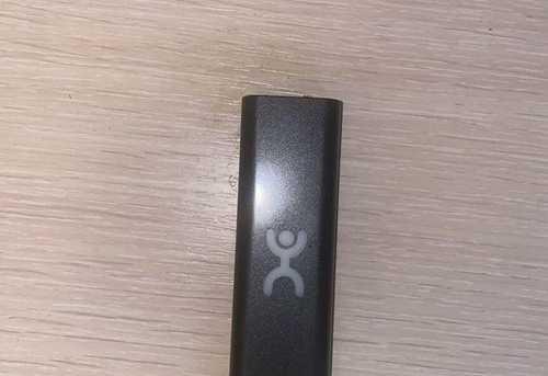 USB Модем 4G Yota