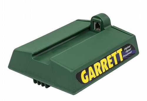 Батарейный отсек Garrett для GTP, GTI-серии