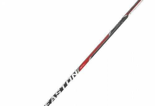 Клюшка Easton GX L/85/E3 Synergy Sr