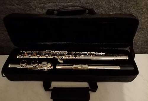 Флейта YFL211