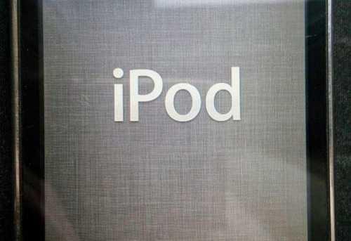 iPod touch 3 A1318 32Gb
