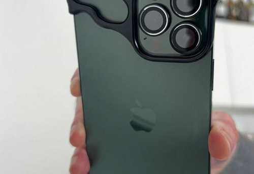 Чехол для iPhone 13 pro max