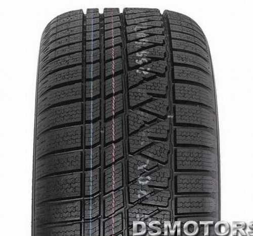 Kumho WinterCraft WS71 275/45 R21 110V