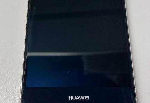 HUAWEI Mate S, 3/32 ГБ