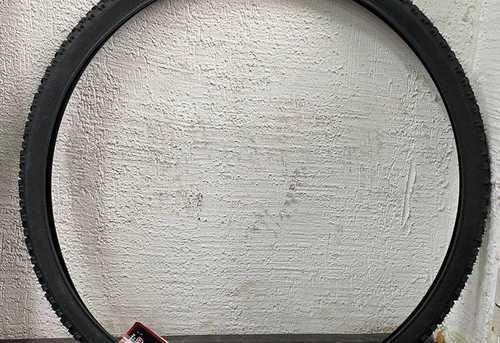 Зимняя покрышка с шипами Kenda Klondike 700х35C