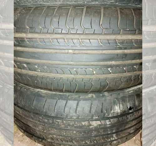 Hankook Optimo K415 205/60 R16 92V