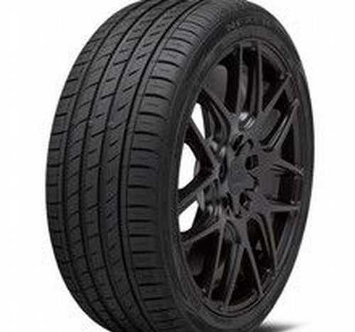 Nexen N'Fera SU1 195/55 R16 91V