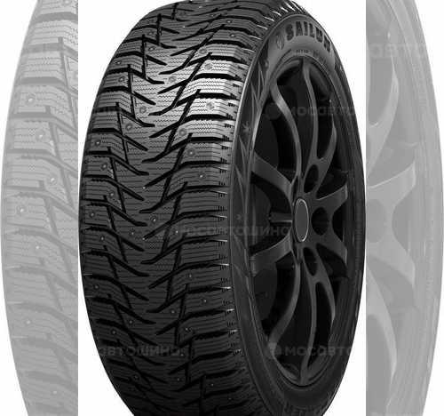 Sailun Ice Blazer WST3 215/45 R17