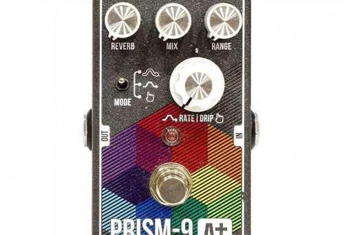 A+ (Shift Line) Prism-9 (used)