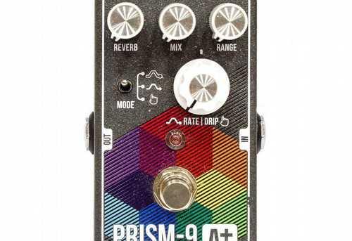 A+ (Shift Line) Prism-9 (used)