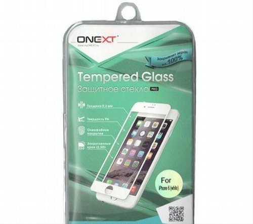 Защитное стекло для Apple iPhone 6 Plus\7 #164420