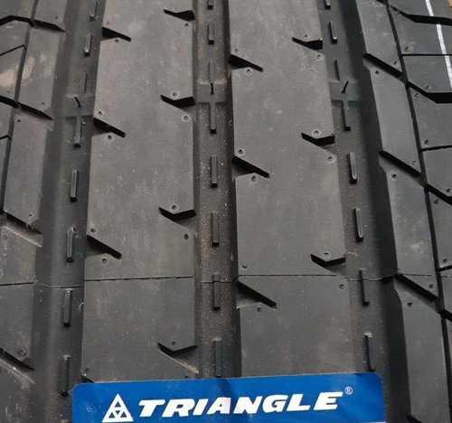 Triangle Connex Van TV701 205/65 R16C 107T