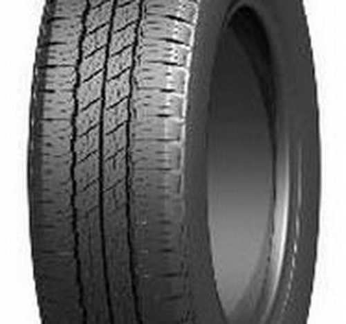 Sailun Commercio VXI 175/65 R14 90T