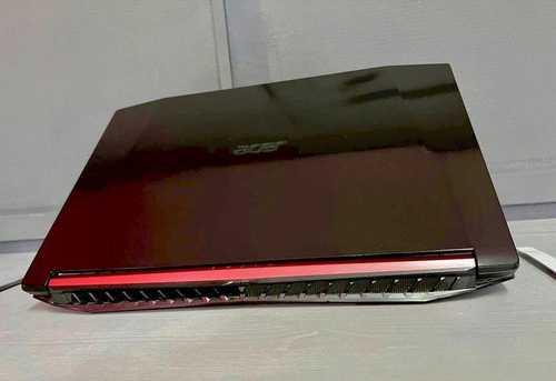 Мощный Acer Nitro GTX1050 для игр