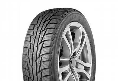 Landsail Winter Star 215/70 R16 100H