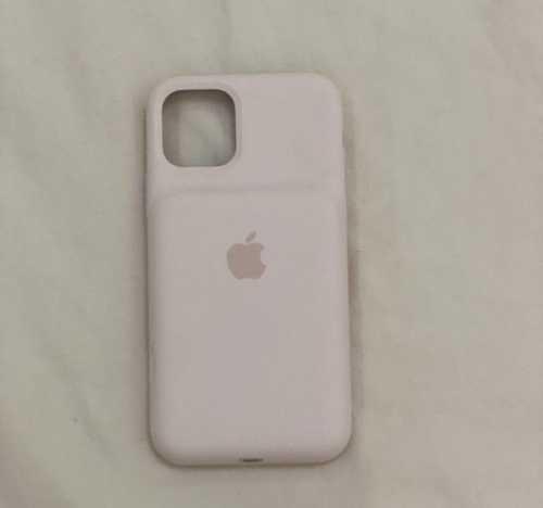 Чехол на iPhone 11 pro