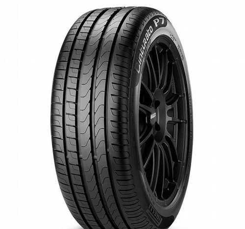 Pirelli Cinturato P7 205/65 R16 V