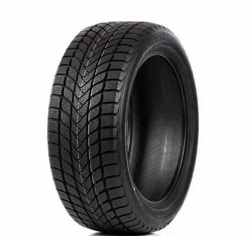 Delinte Winter WD6 155/65 R13 73T