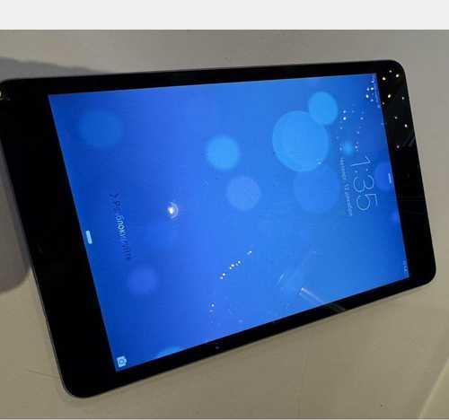 iPad mini A1455 cellural wi-fi