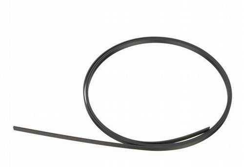 Кант для корпуса гитары Alice A033-2BK/ABS-6