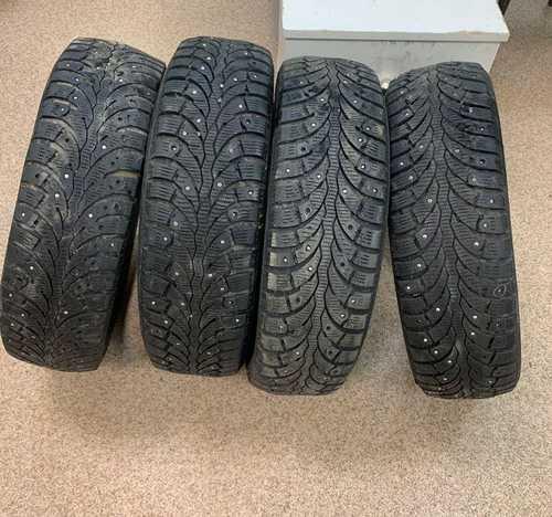 Formula Ice 175/65 R14